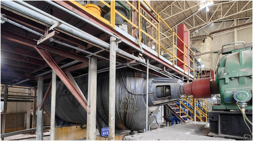 Popular HPMC Description