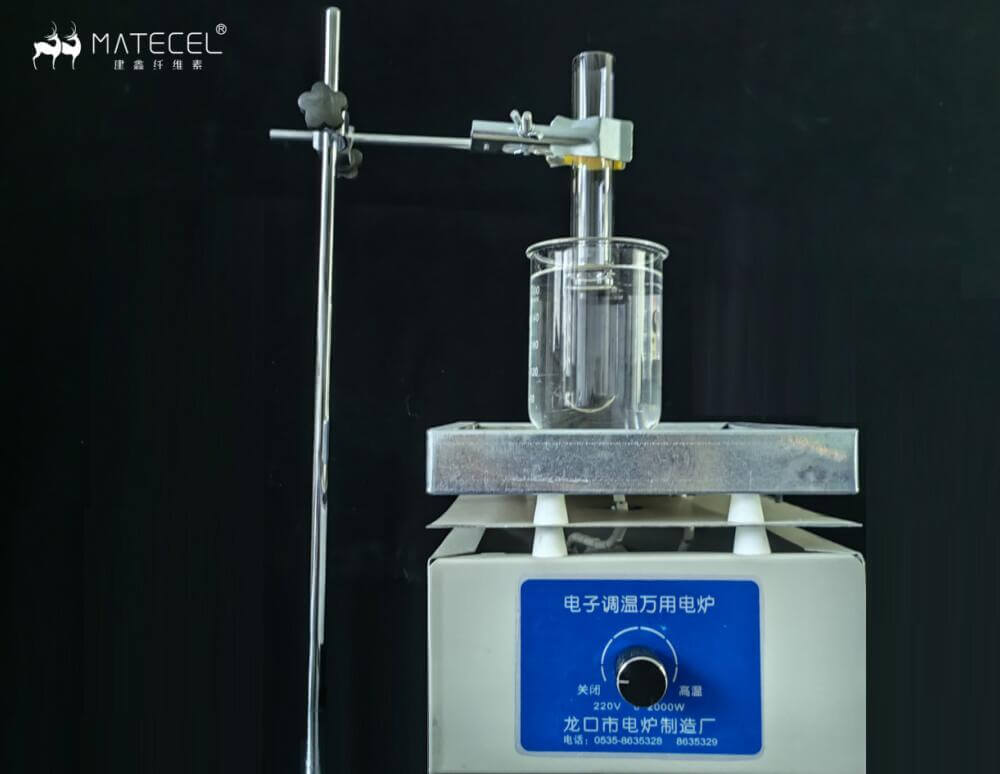 Popular HPMC Description