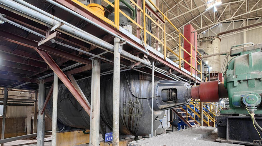 Popular HPMC Description