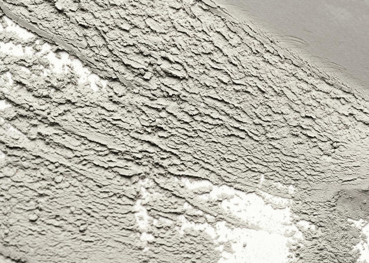 How Does HPMC Improve Mortar Performance?