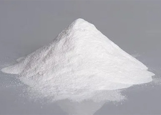 High Quality Hydroxypropyl Methyl Cellulose,Food Grade HEC From Factory ...